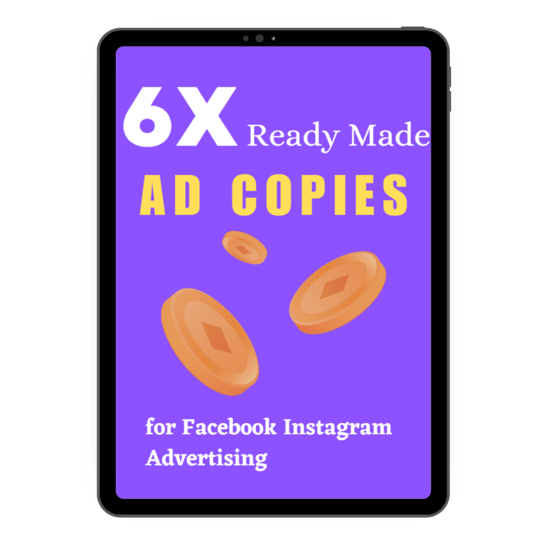 FB ADs Template » Gpltube